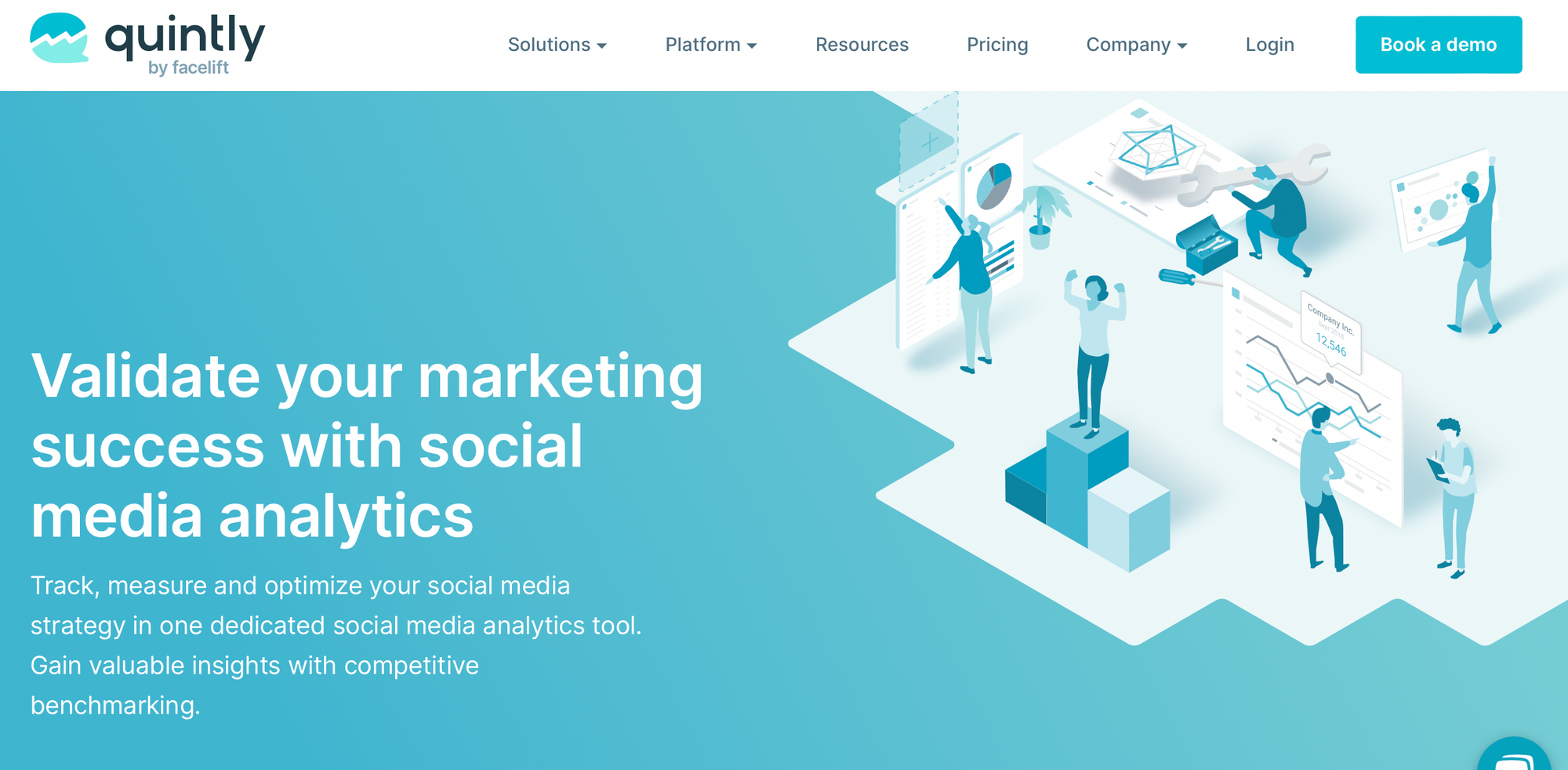 32 Best Social Media Analytics Tools 32 Best Social Media Analytics Tools